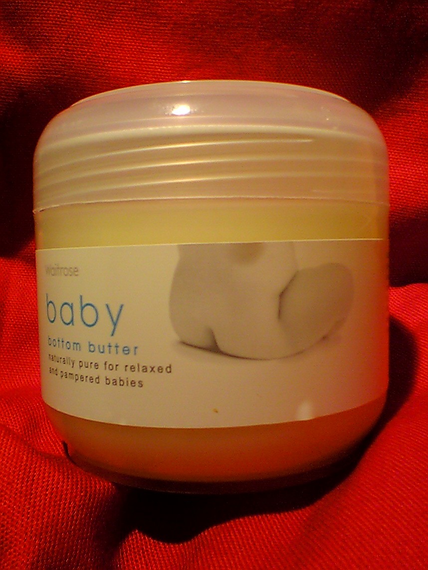 09 « 7月 « 2010 « JEM BLOG