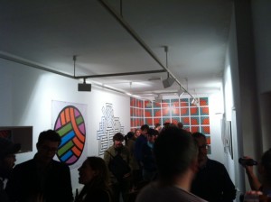 Supermundane / Rob Lowe « JEM BLOG